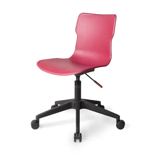 Duo Chair – naturalpalantation.lk